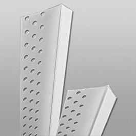 Gyproc AquaBead L-Trim 3000mm