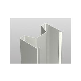 Gyproc Metal Stud SoundBlock MSdB 75 3000mm