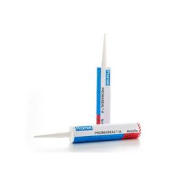 Promat Promaseal-S Brandwerende silicone 310ml