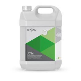 Biomix Reinigingsmiddel 5L