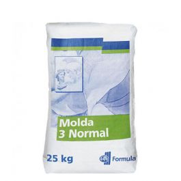 Gyproc Molda 3 Normal 25kg