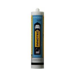 Innotec Adheseal Projectlijm 290ml