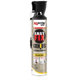 Rectavit Easy Fix Genius 700ml