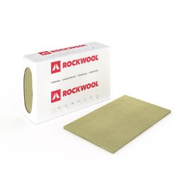 Rockwool RockFloor Base 20mm