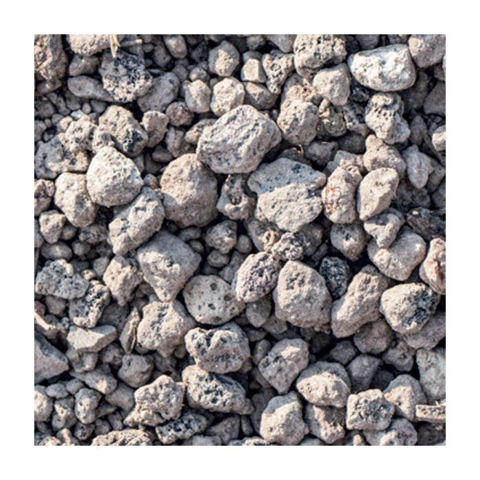 Substraat Intensief voor groendaken | André Celis